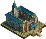 Altar of Ennoblement | Wartune Wiki | Fandom