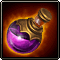Holiday Blessing Potion | Wartune Wiki | Fandom