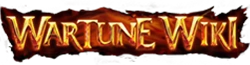 Wikia Wartune | Fandom