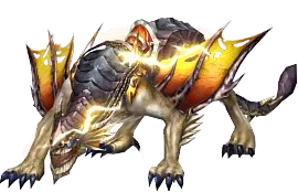 Shadow Soul | Wartune Wiki | Fandom