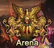 Arena | Wartune Fairytale Wiki | Fandom