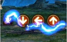 QTE System | Wartune Wiki | Fandom