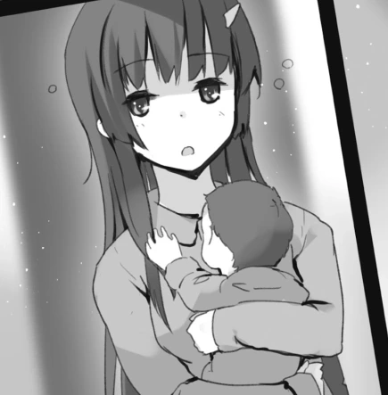 Natsuha Haimura | Seiken Tsukai no World Break Wiki | Fandom