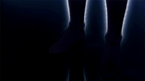 Ouroboros | Seiken Tsukai no World Break Wiki | Fandom