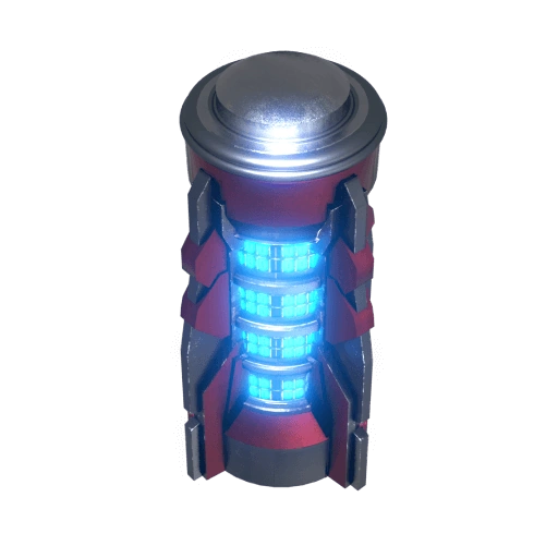 SG-2 | WarUniverse Wiki | Fandom