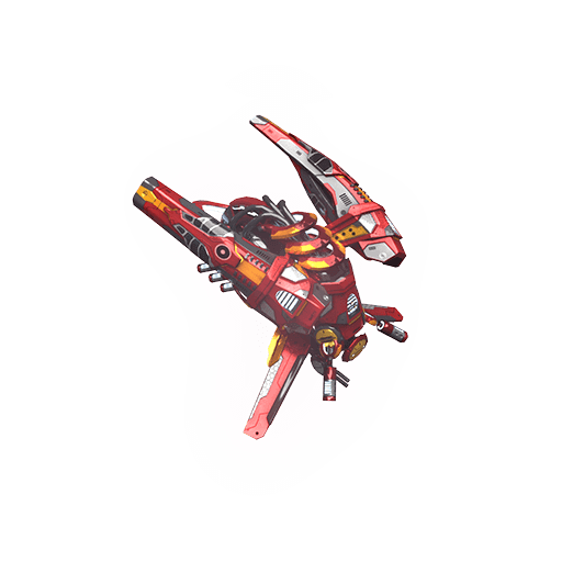 Ares | WarUniverse Wiki | Fandom