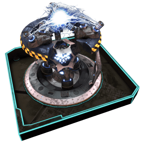 E-EMP-03 | WarUniverse Wiki | Fandom
