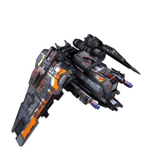 Perun | WarUniverse вики | Fandom