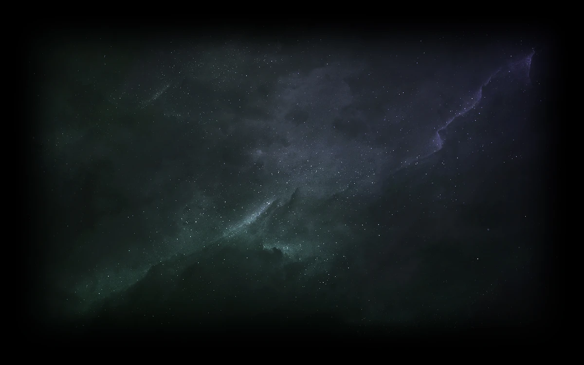 X-1 | WarUniverse Wiki | Fandom
