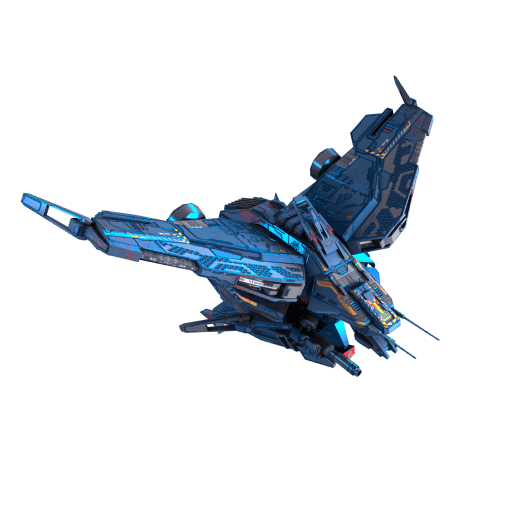 Calipso | WarUniverse Wiki | Fandom