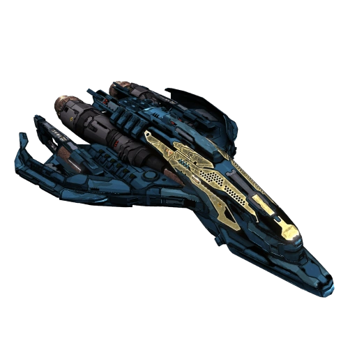Thorus | WarUniverse Wiki | Fandom