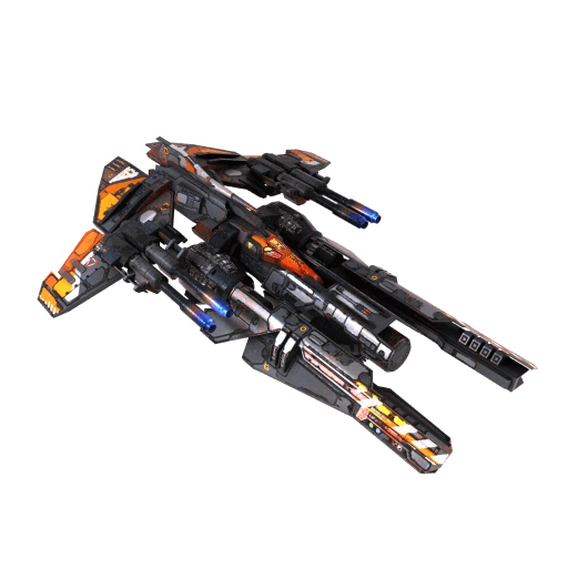 Veles | WarUniverse Wiki | Fandom