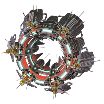 FirstKratos | WarUniverse Wiki | Fandom