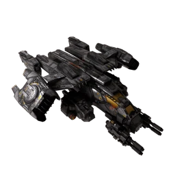 Ships | WarUniverse Wiki | Fandom