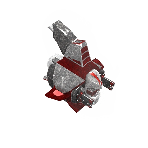 Nimbus | WarUniverse Wiki | Fandom