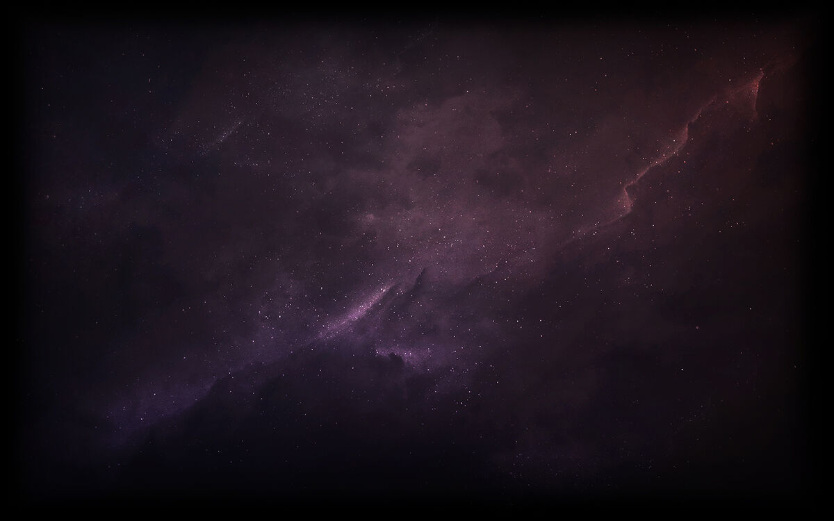 X 6 Waruniverse Wiki Fandom