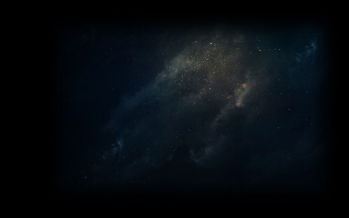 E 2 Waruniverse Wiki Fandom