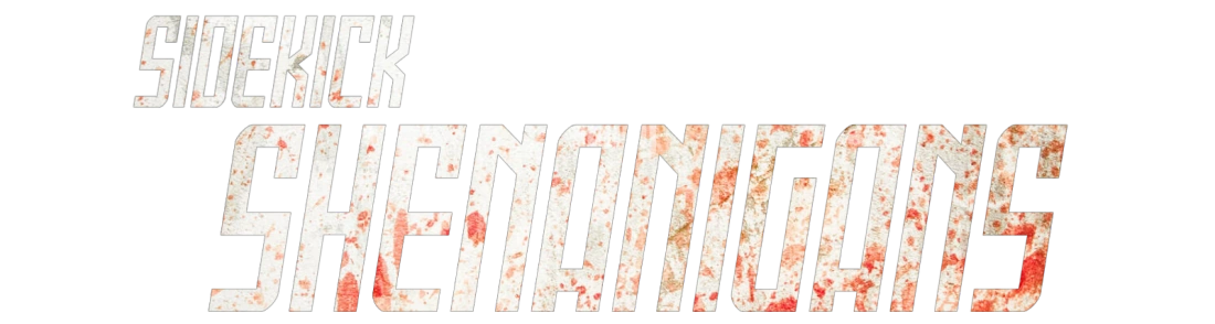 Category:Infoboxes | Zenith City Wiki | Fandom