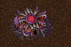 Overlord Garage - War Wind Wiki