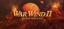 War Wind Wiki