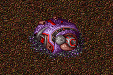 Warehouse - War Wind Wiki