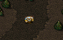 Grandmaster 'leo Cay'Shue - War Wind Wiki