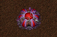 Supplies Synthesizer - War Wind Wiki