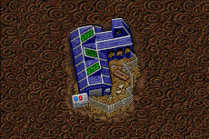 Farm - War Wind Wiki