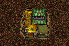 Base - War Wind Wiki