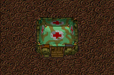 MASH Facility - War Wind Wiki