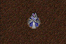 Missile Tower - War Wind Wiki