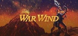 War Wind Wiki