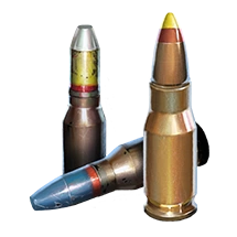 Armor Piercing High Explosive Incendiary | War Wings Wiki | Fandom