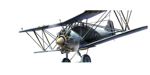 DH-82 | War Wings Wiki | Fandom