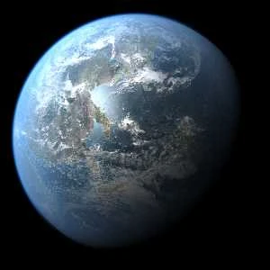 Corellia | Waryn Family Wiki | Fandom