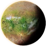 Argai | Waryn Family Wiki | Fandom