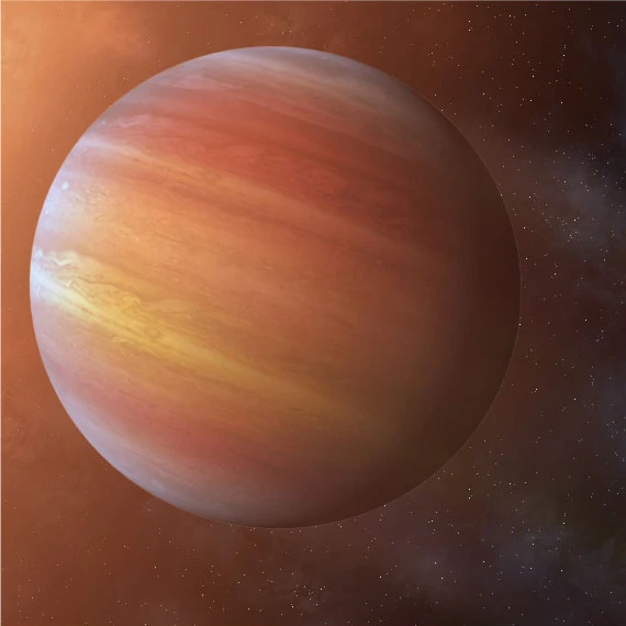 Corlax II | Waryn Family Wiki | Fandom