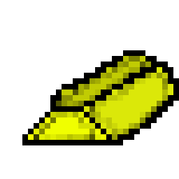 Gold | Warzone 1503 Wiki | Fandom