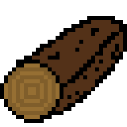 Lumber | Warzone 1503 Wiki | Fandom