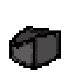 Stone | Warzone 1503 Wiki | Fandom