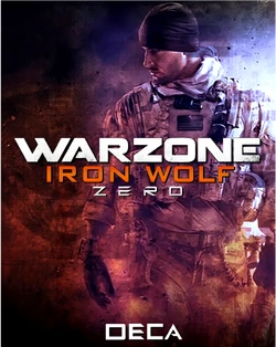 Warzone: Iron Wolf Zero | Warzone Franchise Wikia | Fandom