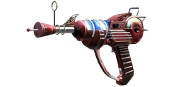 Wonder Weapons | Warzone Wiki | Fandom