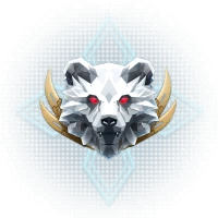 Prestige Mode | Warzone Wiki | Fandom