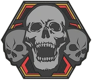 Team Deathmatch | Warzone Wiki | Fandom