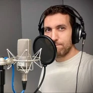 Theo | Was ist was Wiki | Fandom