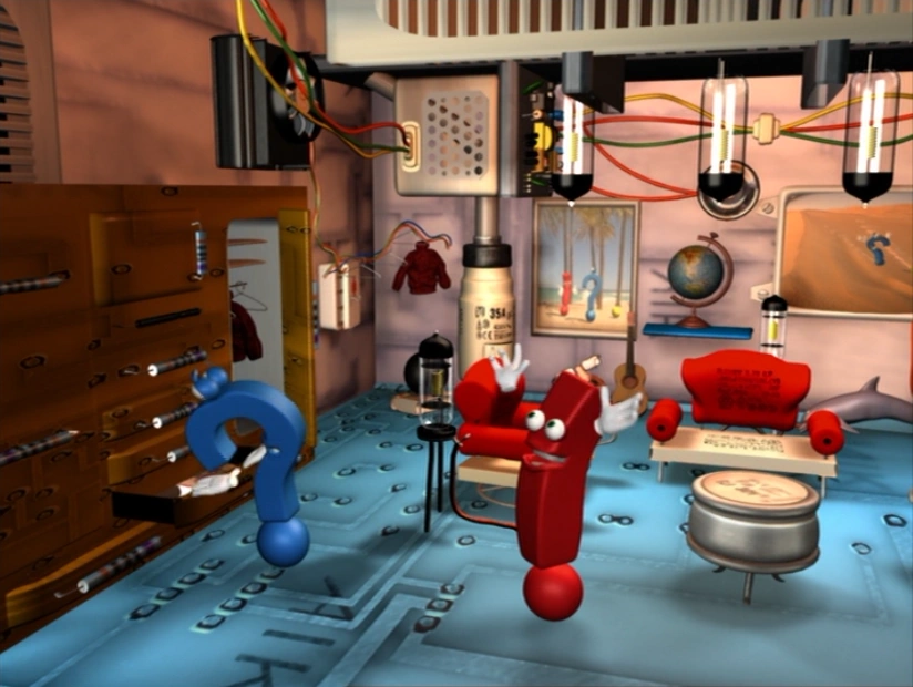 Planeten und Raumfahrt | Was ist was Wiki | Fandom