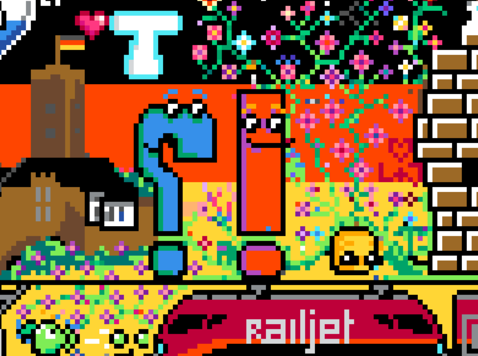 Öffentliche Wahrnehmung | Was ist was Wiki | Fandom