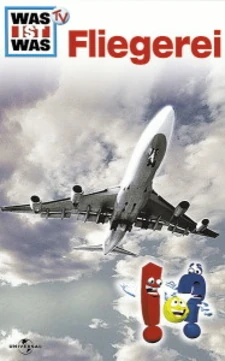 Fliegerei | Was ist was Wiki | Fandom