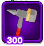 Weapons | WAS2 Wiki | Fandom