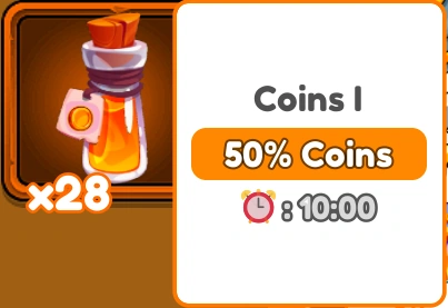 Potions | WAS2 Wiki | Fandom